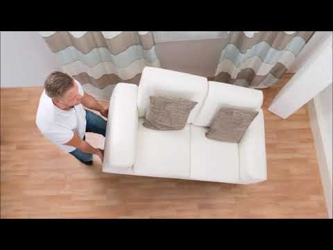Lincoln Couch Donation Pick Up Couch Hauling Services In Omaha Lincoln NE Council Bluffs IA