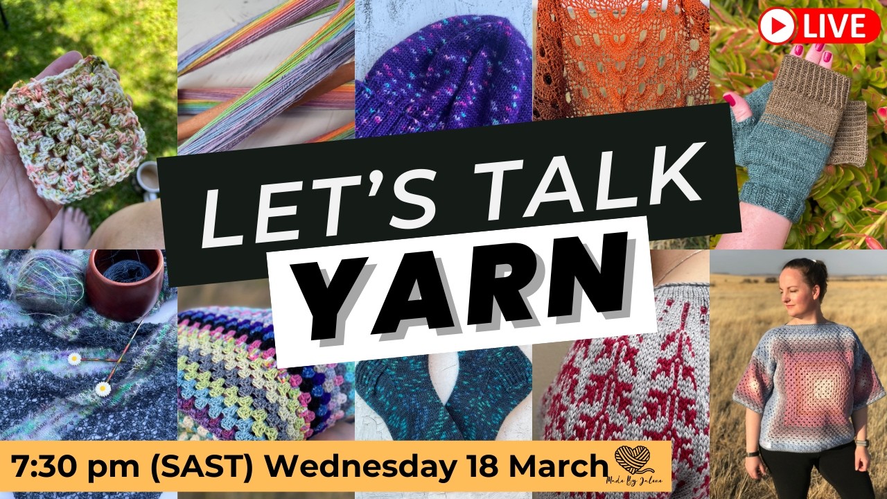 Let's talk interesting Sock construction patterns found on Ravelry!