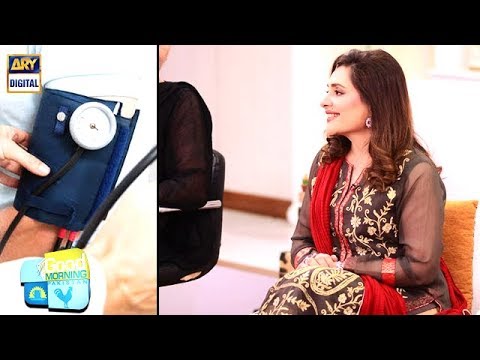 High Blood Pressure Ko Kam Karne Kay Liye Kya Khana Chahiye