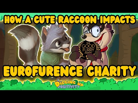 Digging up Positivity - September 2025 | flayrah