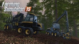 2 Games Like Farming Simulator 15 for PS2 – Games Like