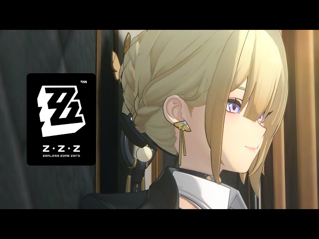Zenless Zone Zero banners – next, current, and upcoming