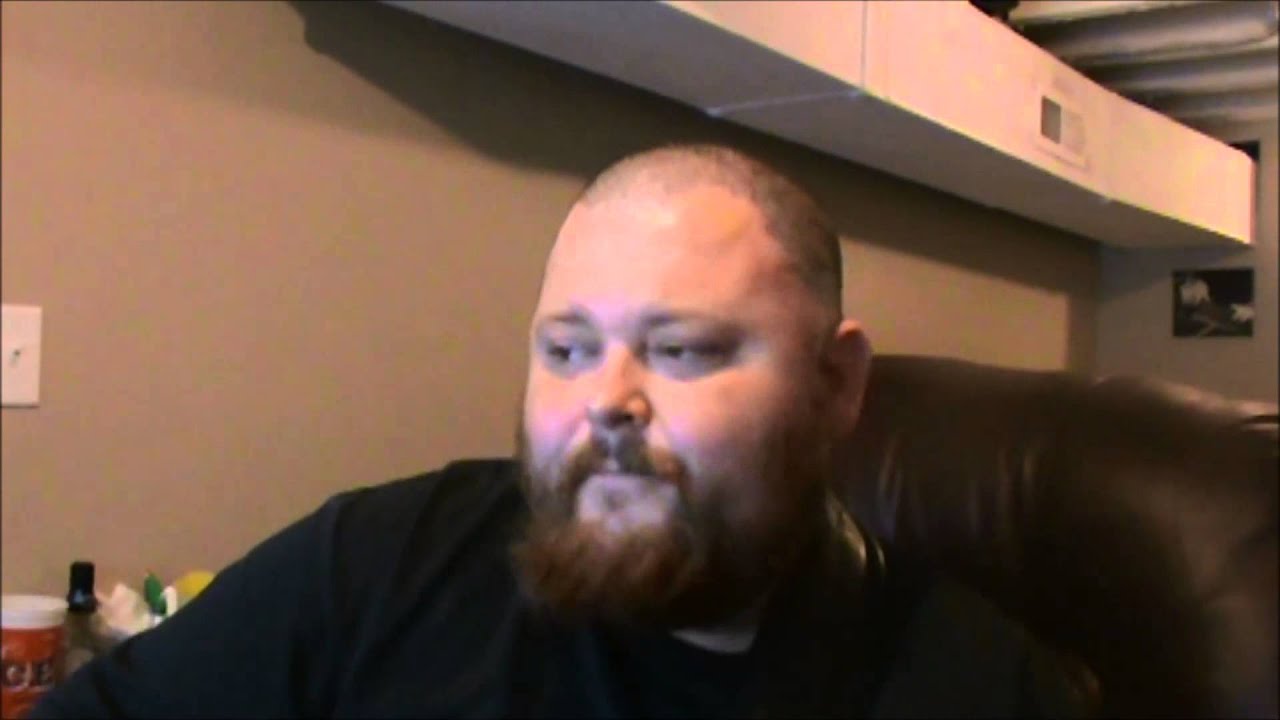 Lydia (Highly Suspect) - Daniel Buchanan (Live Acoustic)