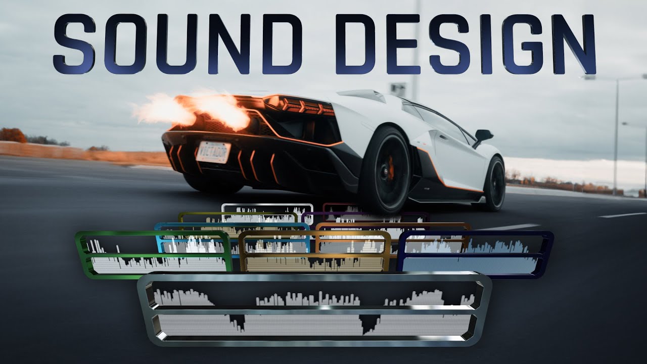 The Difference Between Good Car Audio and LEGENDARY