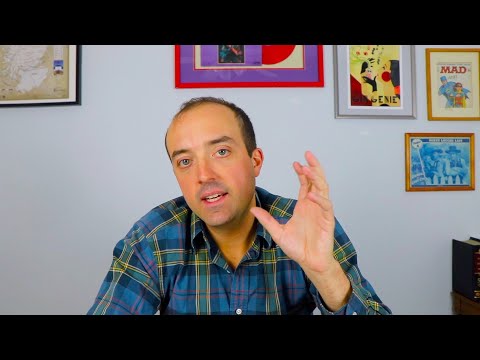 Januvia Explained