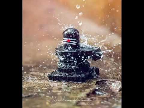 200 DIFFERENT TYPES OF LORD SIVA PHOTOS ๐๐๐ MY CREATIVE ๐๐๐๐
