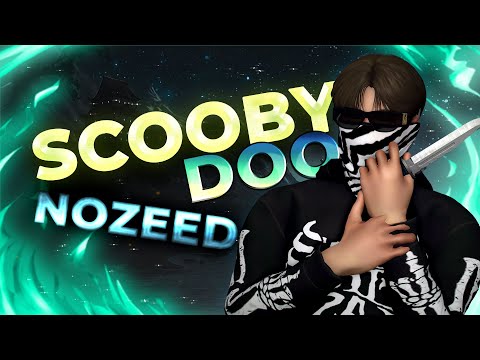 Steam Community :: Video :: 𝗦𝗰𝗼𝗼𝗯𝘆-𝗗𝗼𝗼 | 𝗚𝗧𝗔𝗩 𝗙𝗶𝘃𝗲𝗠 𝗠𝗼𝗻𝘁𝗮𝗴𝗲 | 𝗖𝗿𝘆𝗯