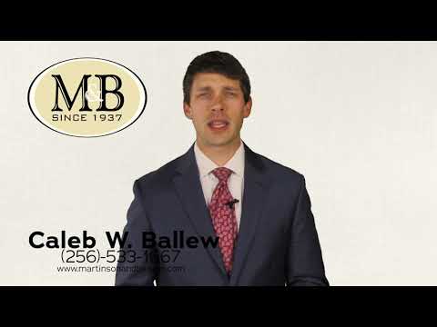 Presumptive Sentencing Guidelines