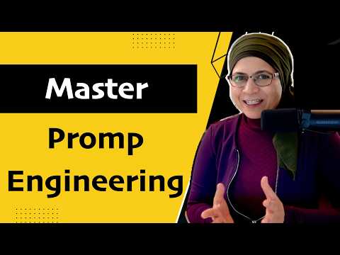 Prompt Engineering 101: These Prompting Techniques Will Change How You Code Forever