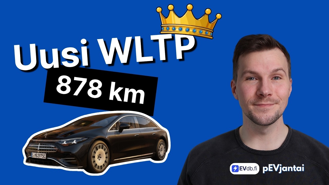 Paljon malli- ja hintapäivityksiä