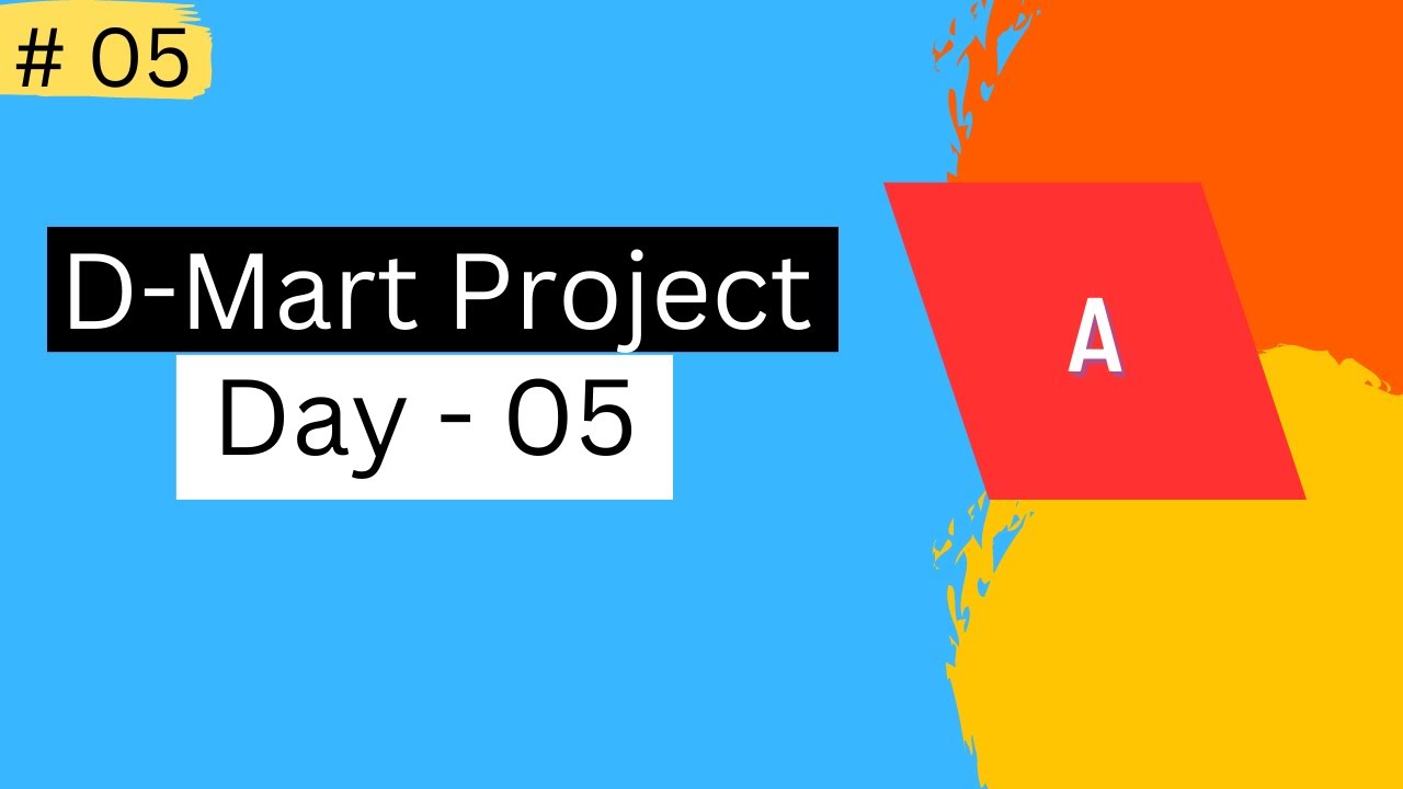 Understanding Contact Us In Reactive Forms | Angular Project