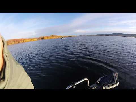 Hot Fly | Fly Fishing | Duck Valley | Idaho