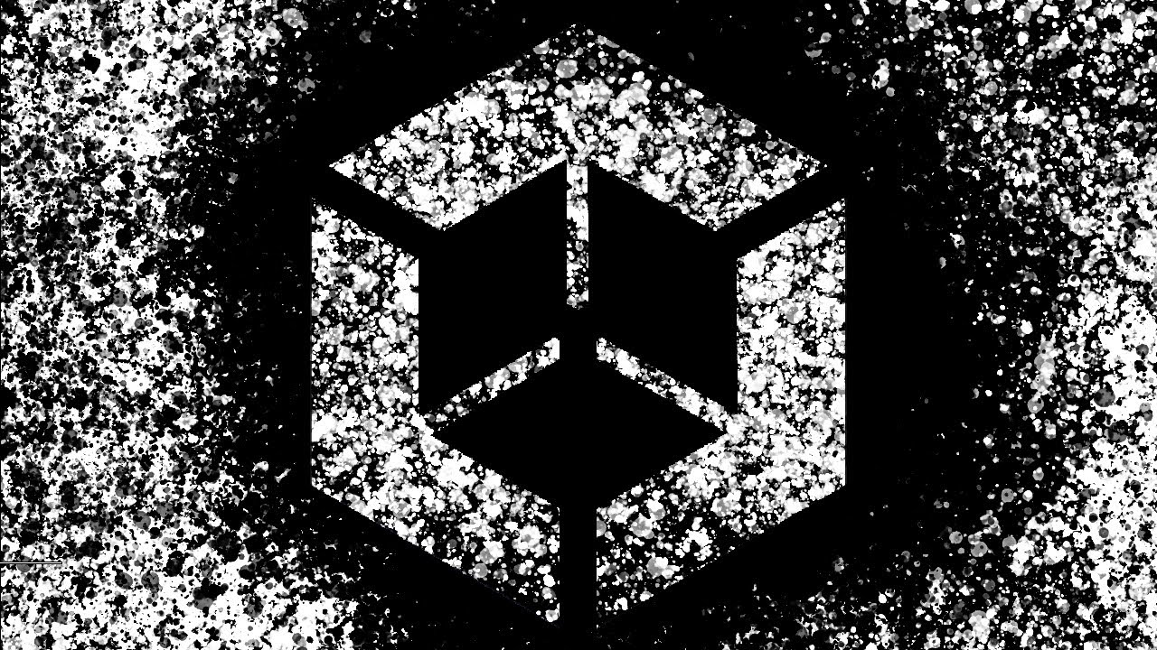 What is PyAssimilator or how to write good code in Python?