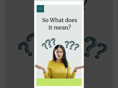 How To Pronounce Fascism | Meaning | Pronunciation