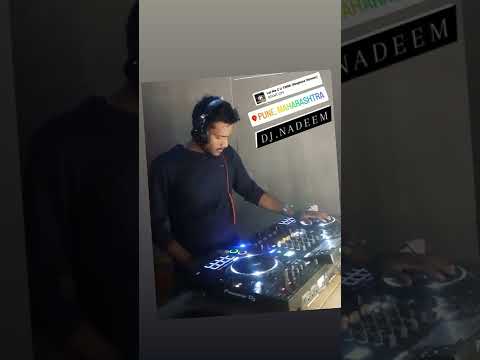 Nadeem siddiqui 11