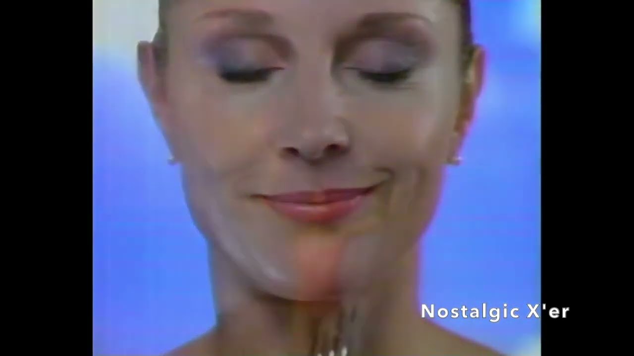 1980s commercials volume 70