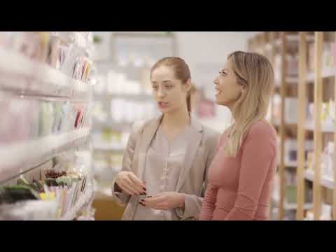 Branding and Positioning in International Trade Marketing: Tips for Success in Global Markets