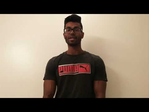 Is a Kinesiology/Exercise Science Degree right for you?