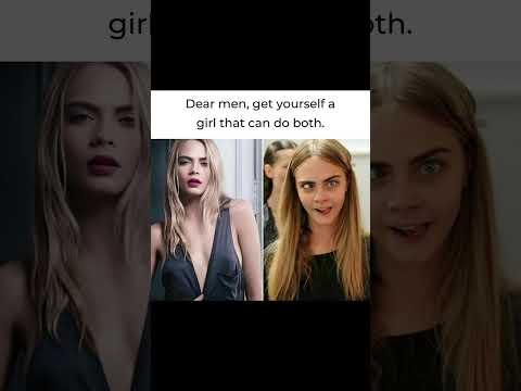 what is the most popular meme right now #funny #india #trwnding #man#ytshorts #trending