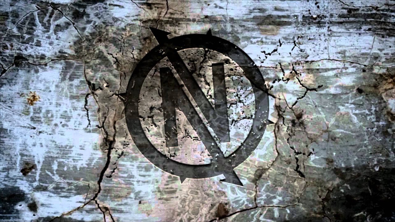 north compass logo