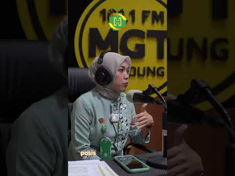 Apa yang Dikeluhkan Sama Ibu Menyusui ketika Sudah Ketemu dengan Konselor Menyusui?