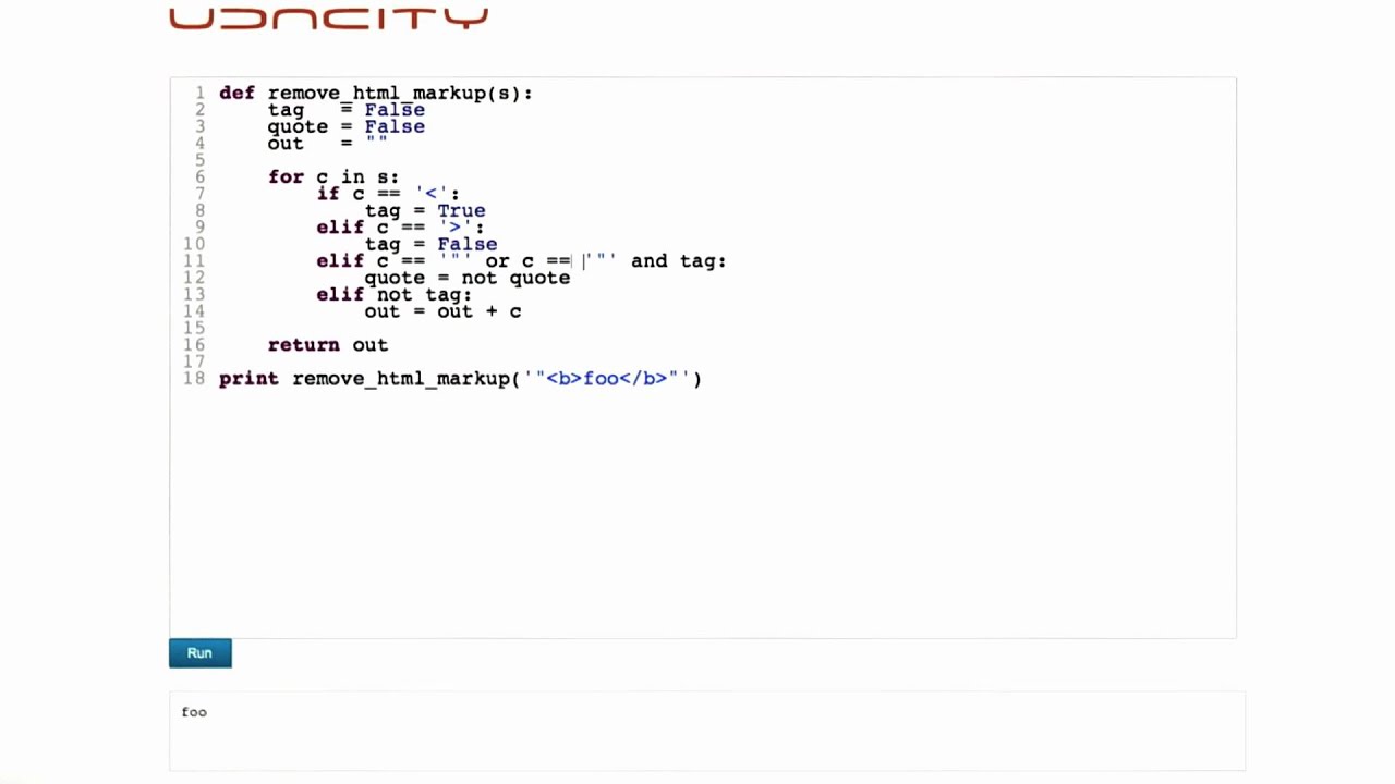 Do Not Debug Like That - Software Debugging