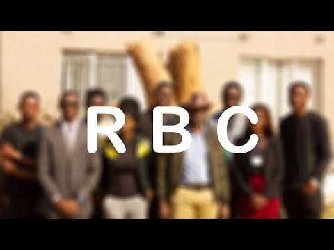 RBC OFFICIAL TRAILER....