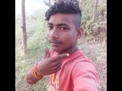 Rahul Kumar Singh Pritam
