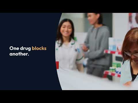 Understanding Drug-Drug Interactions and Managing Adverse Drug Reactions (ADRs)