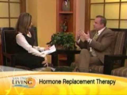 Holtorf Medical Group in the media