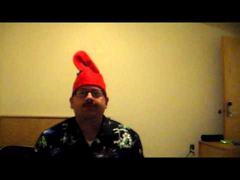 Meatballs - Pronounce