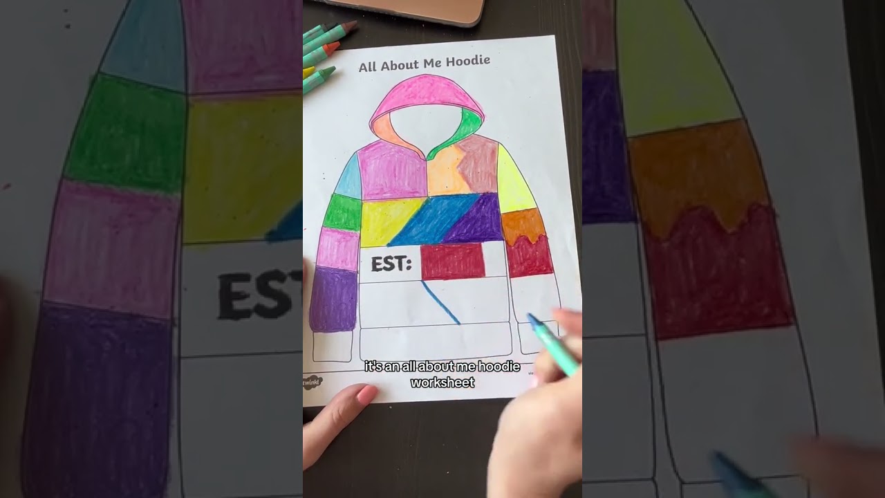 Which pack is your favourite? 🔗to resource in profile 😊