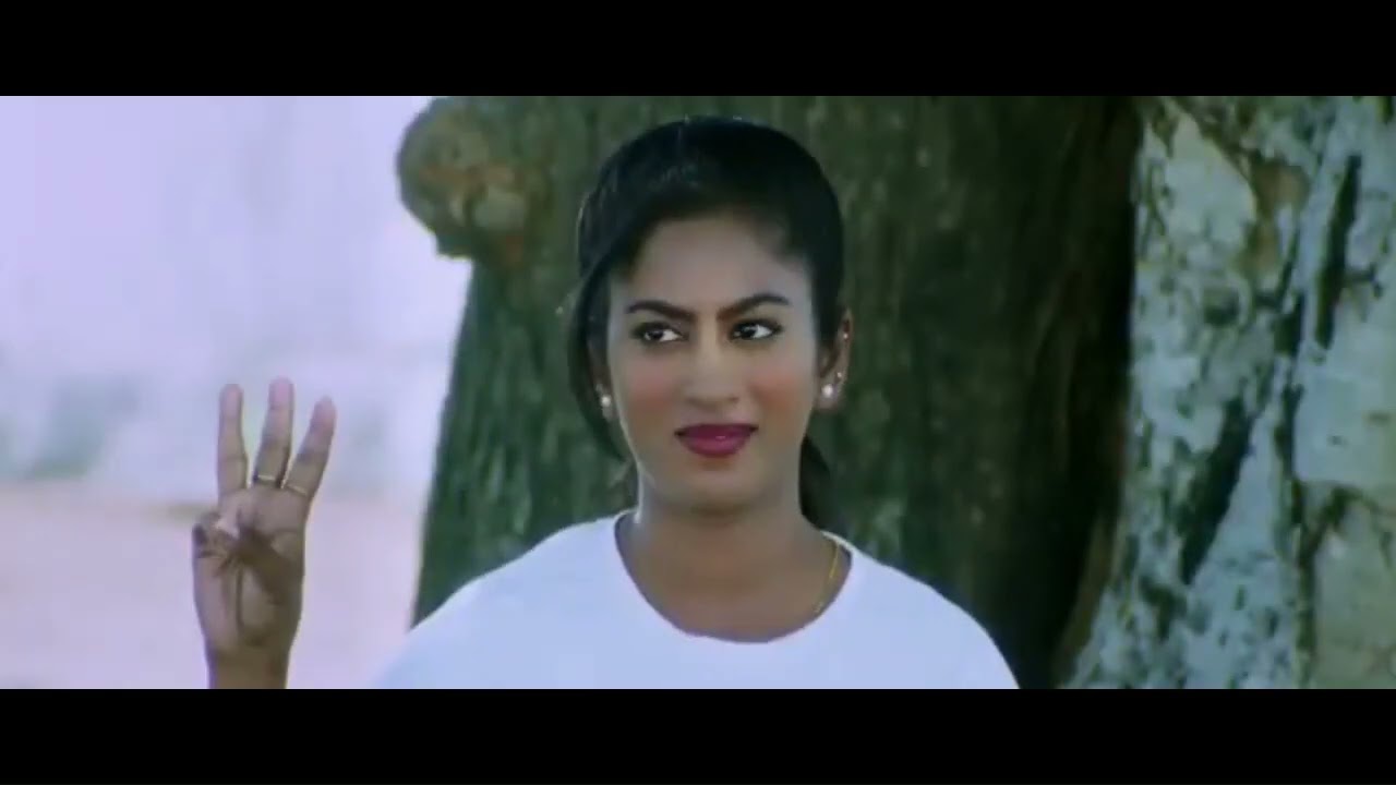 Nete Draupadi 2025 | Nete Draupadi Telugu Movie: Release Date, Cast ...