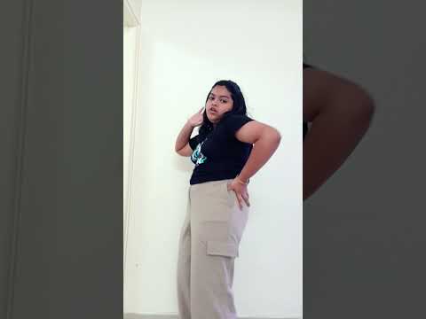 Baby Monster next which Kpop should I dance to #kpop #wadada #kpopunboxing #korea #kpoptown