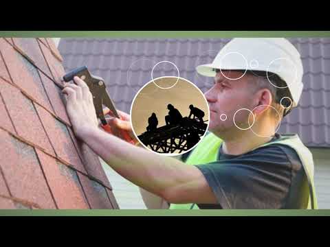 Sellers Roofing Company Minneapolis & Saint Paul