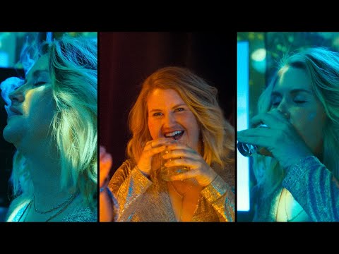 Brittany Runs a Marathon (Sneak Peek) #JillianBell #Sundance