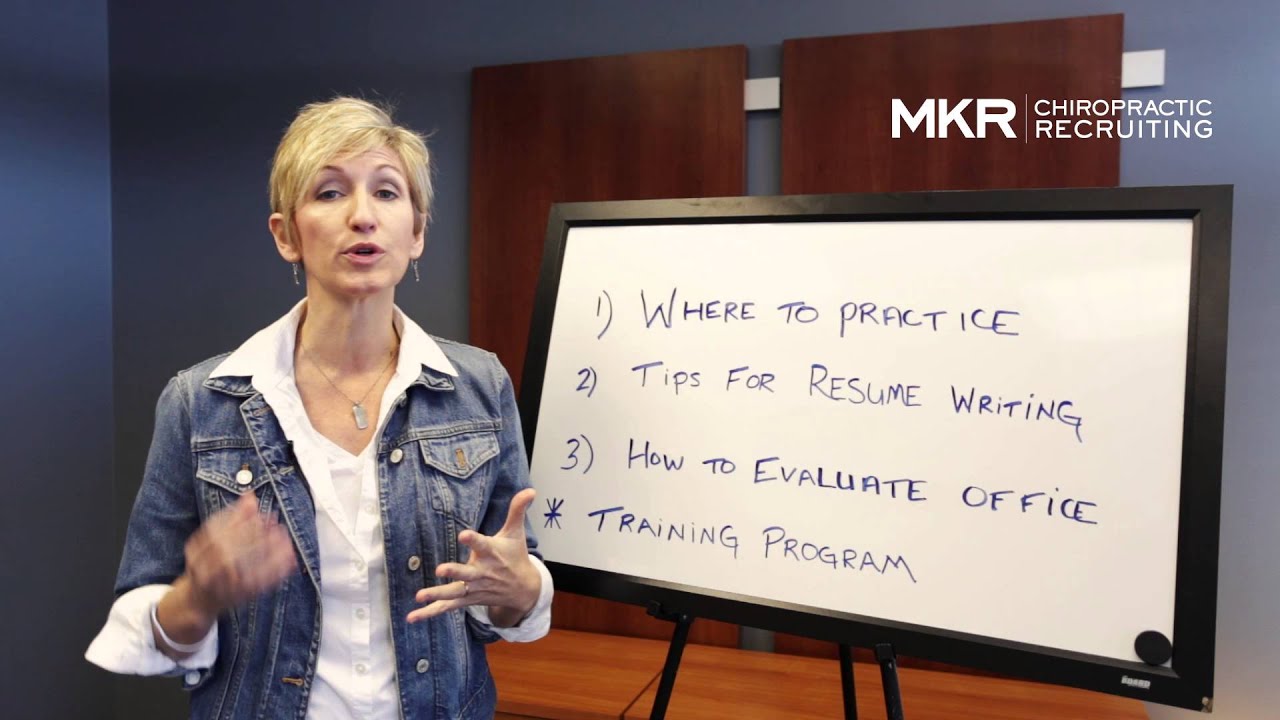 2  Training Program Outline