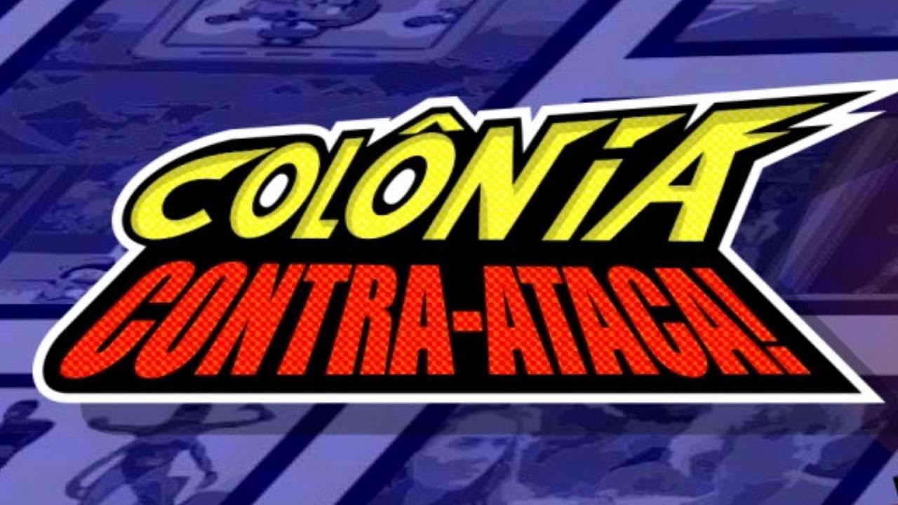 ABERTURA DO FFG