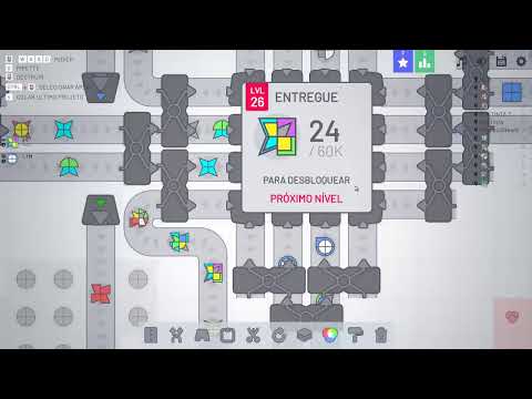 Steam Community :: shapez.io