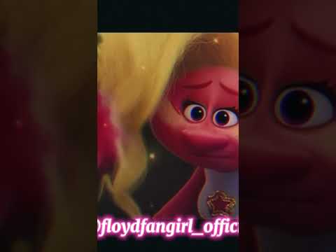 Viva!!! #trolls #trollsbandtogether #edit #vivatrolls