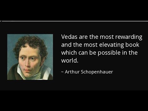 Beautiful quotes about INDIA that makes you proud | Famous quotes | Top quotes about INDIA |