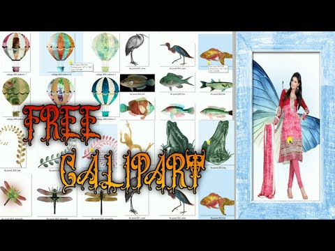 Clipart PNG Free download