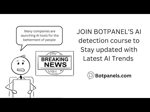 AI Tools Directory
