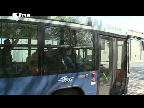 [130509] Menetrendi változás a 93-as és 200E buszok vonalán