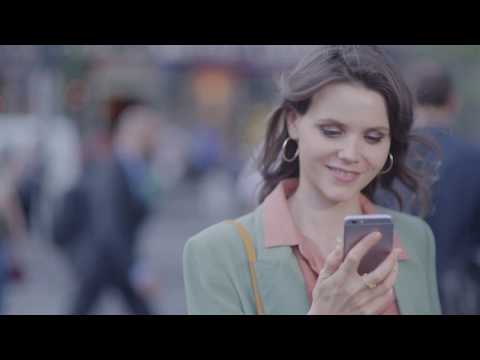 Uberall - Enabling Your 'Near Me' Brand Experience (The New Customer Journey)