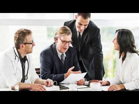 Which health insurance plan is best - HMO, PPO, HDHP, POS, EPO?