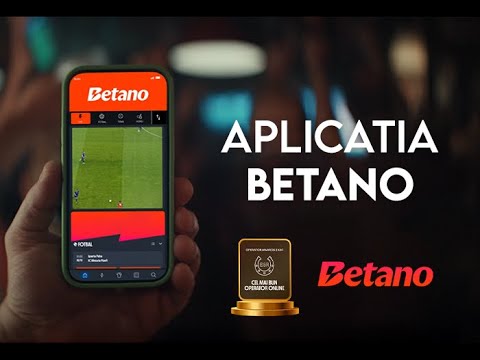 Betano apk download Android (tutorial - 2022)