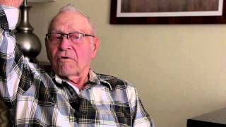 Detailed Search - Korean War Legacy