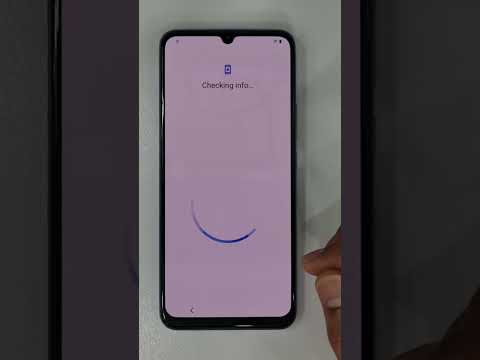 ViVO T1 4G FRP Bypass Android 14 All Vivo Google Account Lock Bypass TalBack Not Working Without Pc