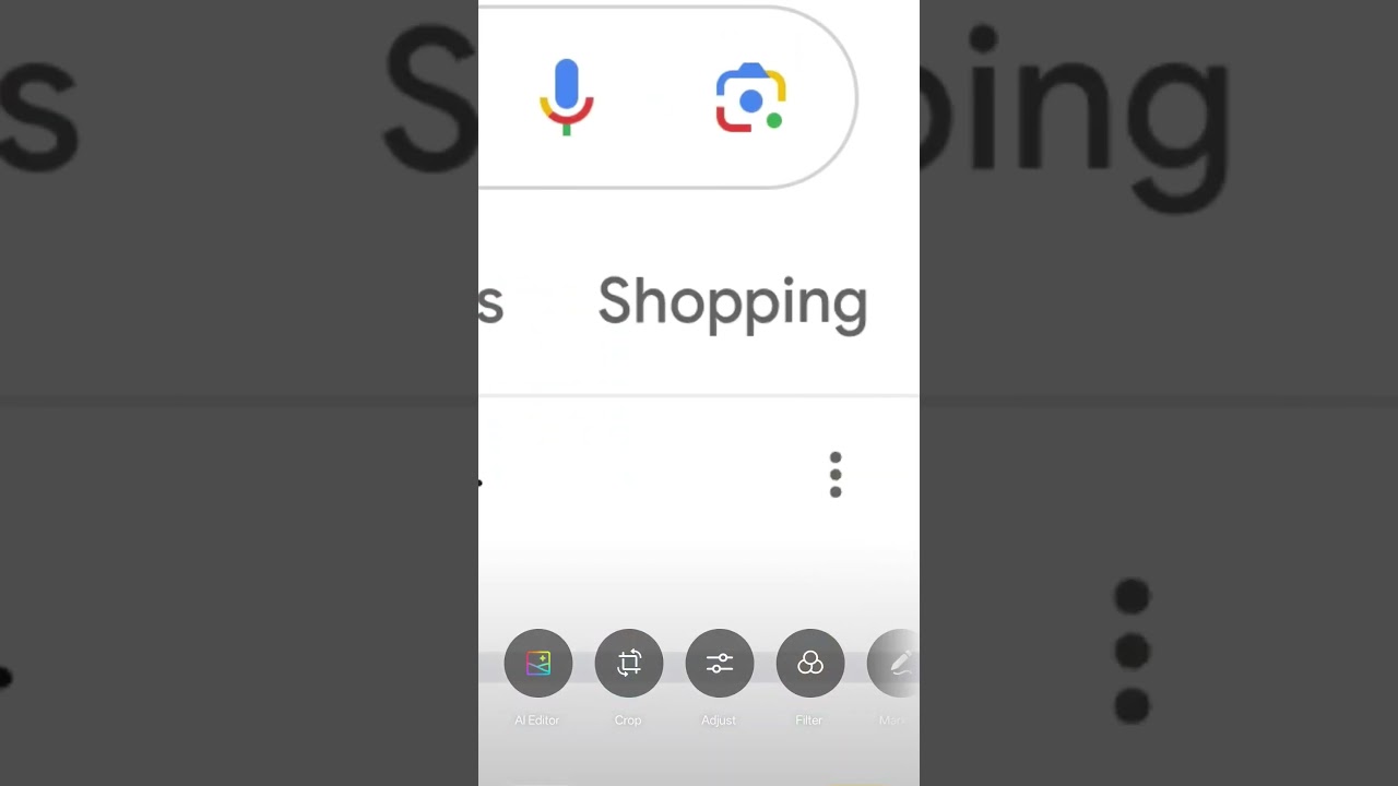 let's shop the moon 🌝#moonshopping